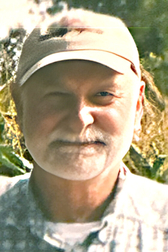 Paul S. Gasper 1941-2024 | News, Sports, Jobs - The Vindicator